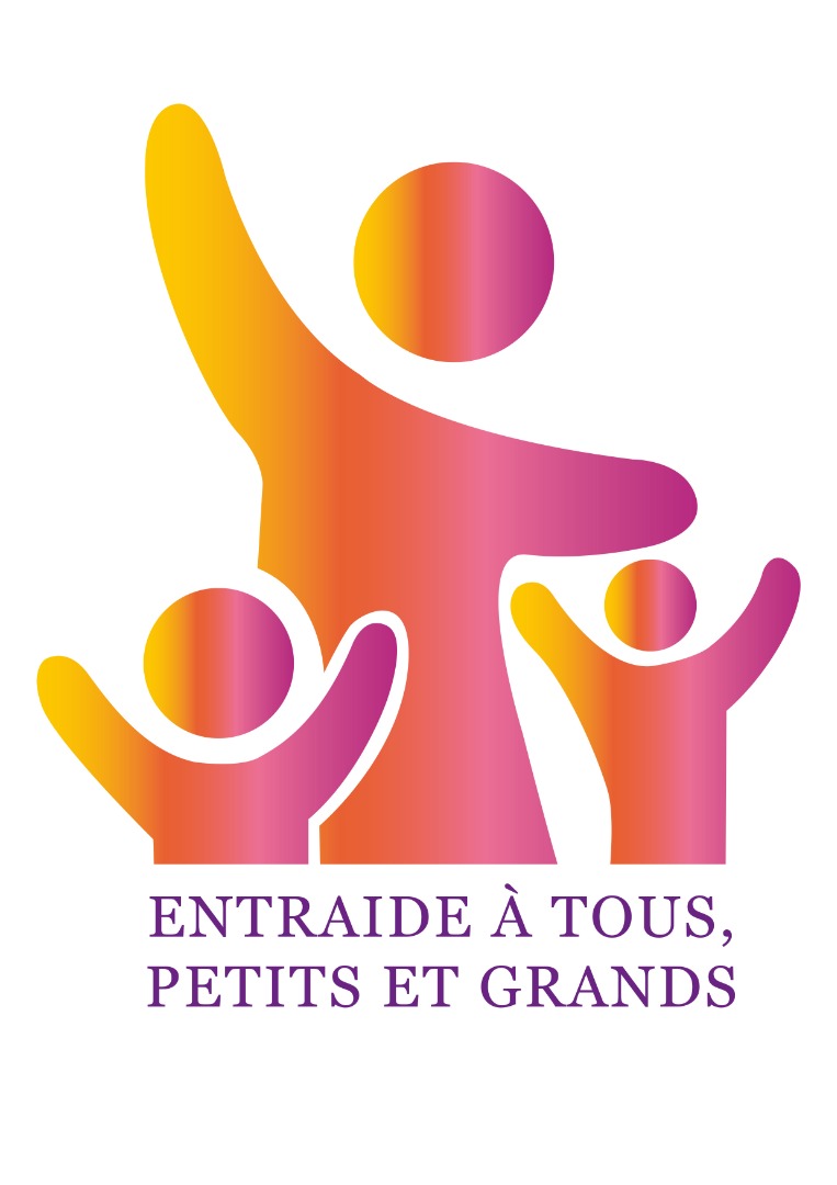 Entraide à Tous, Petits et Grands - Structure d'apprentissage ... Entraide à Tous, Petits et Grands - Structure d'apprentissage ...